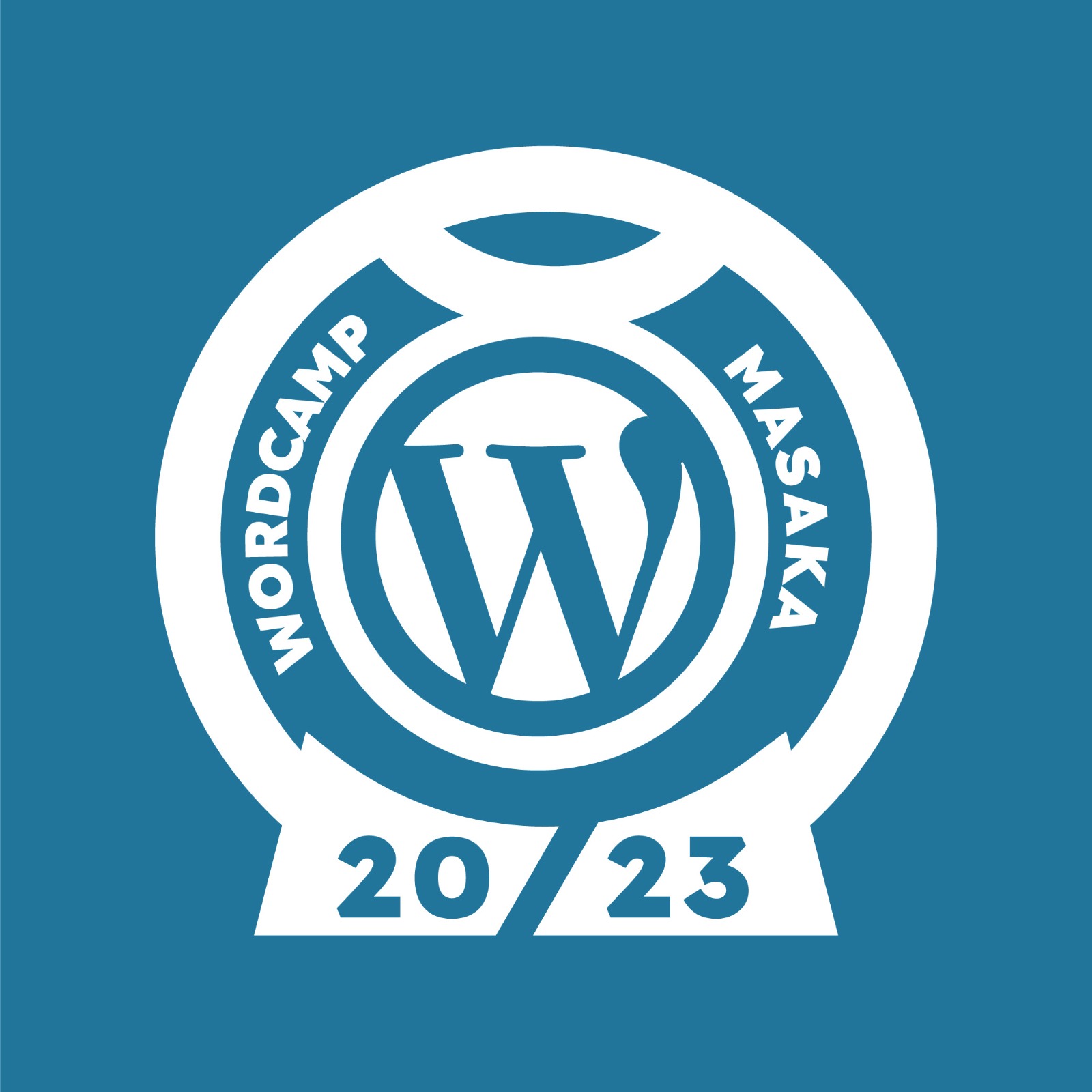 WordCamp Masaka 2023 | Diversity for Innovation