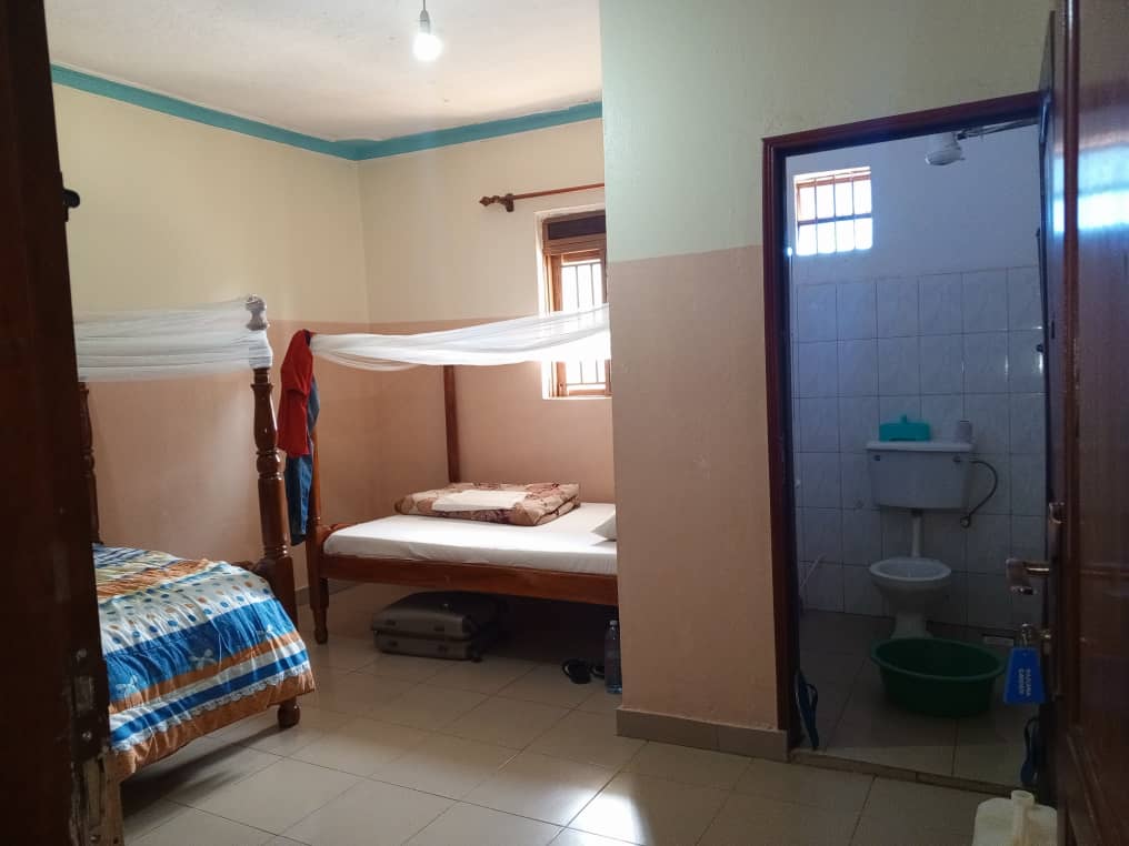Accommodation | WordCamp Masaka 2023